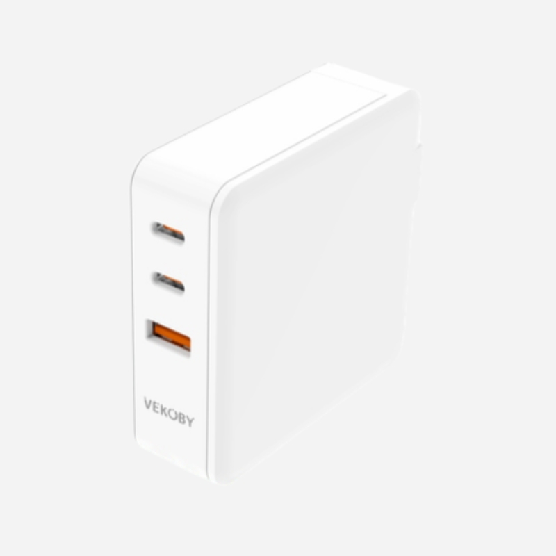 Chargers Archives - Vekoby